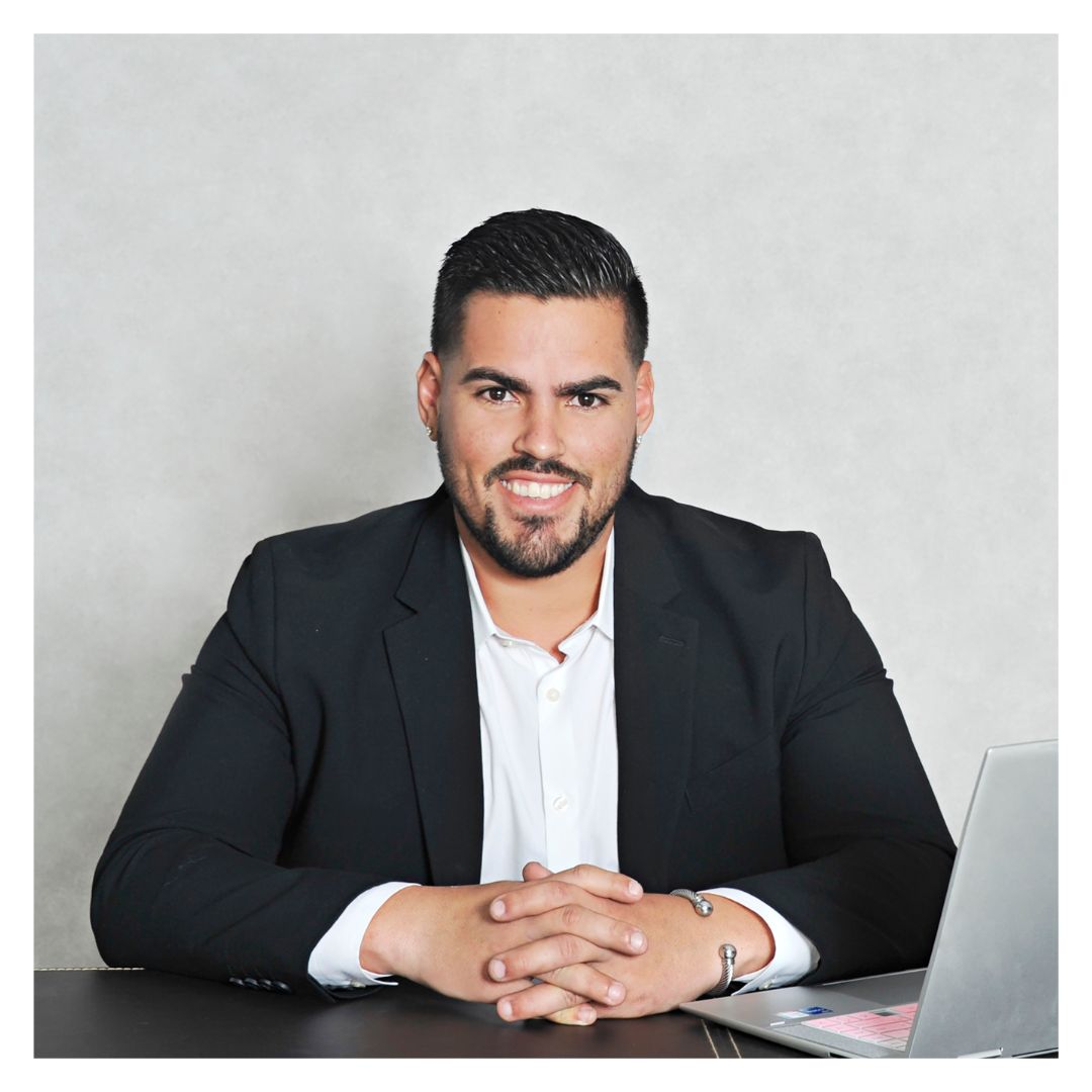 Loans with Leonel – Loans With Leonel